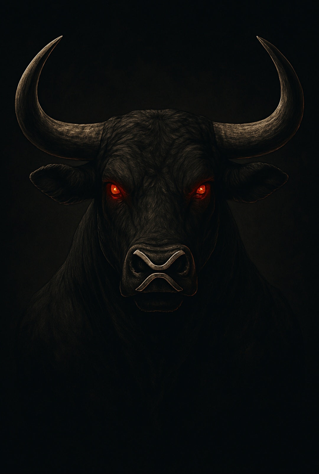 The XRP Vault - XRP Clothing